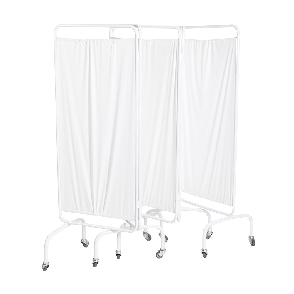 Products – Folks Medical Supplies